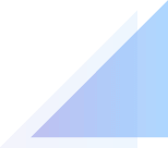 app-intro-video-bg | eClass Parents