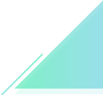 main_bg_bottom_green | eClass Parents